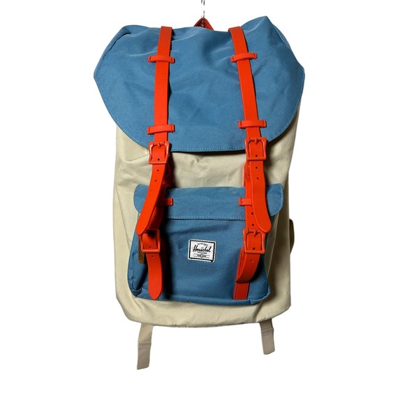 Herschel Supply Company | Bags | Herschel X Rad Cars Backpack Collaboration Rad Cars Kevin ...